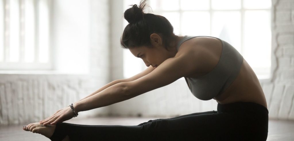 METODO KLAPP. Ejercicios de estiramiento para escoliosis - Marisa Rodriguez