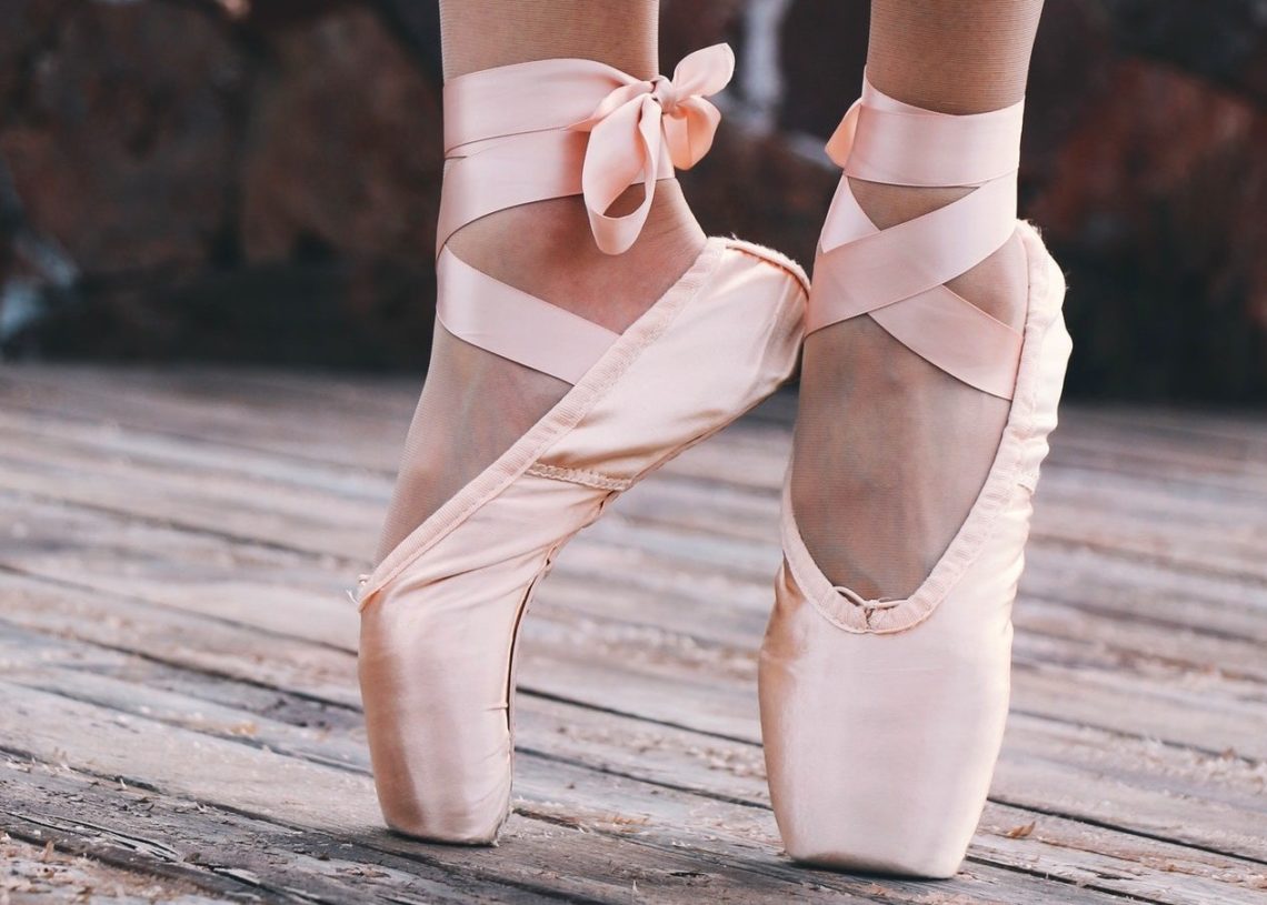 METODO KLAPP. Ejercicios de estiramiento para escoliosis - Marisa Rodriguez